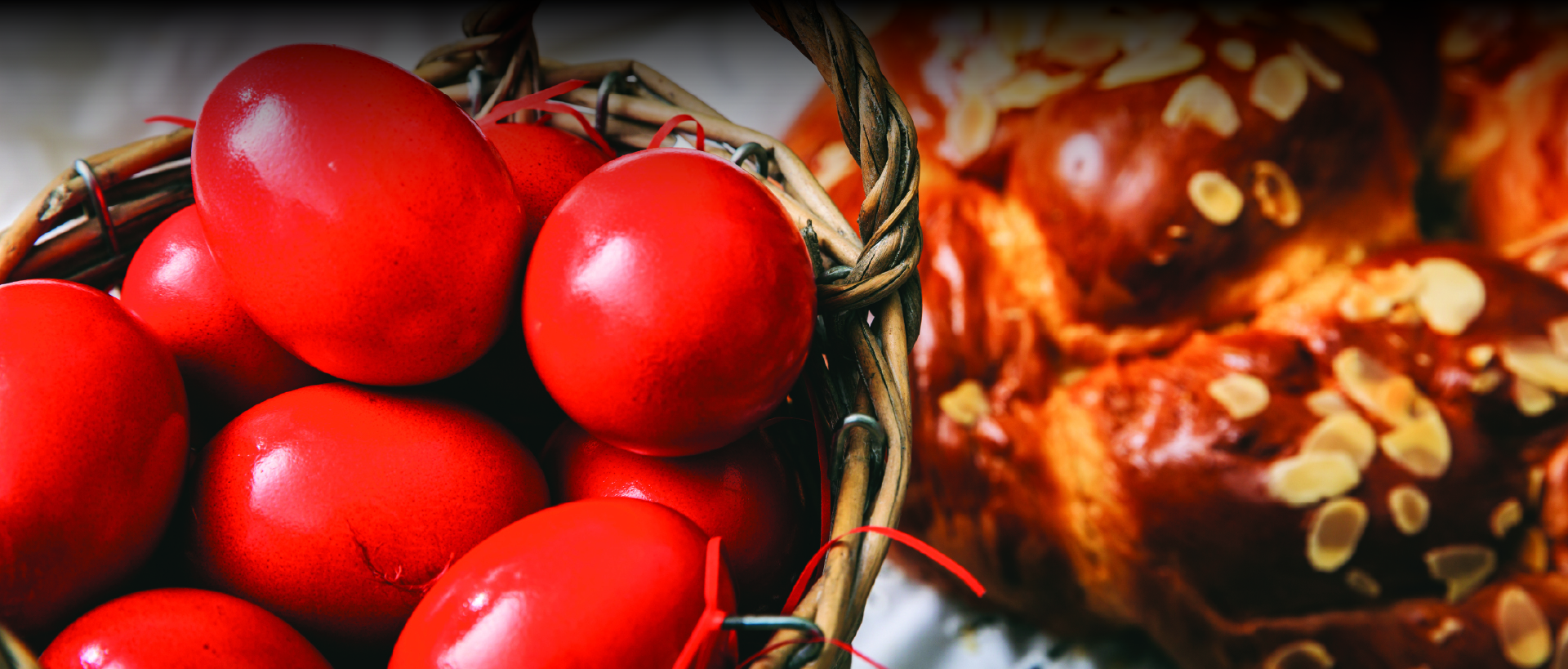 The Importance of Greek Orthodox Easter for Kids - Ellinopoula